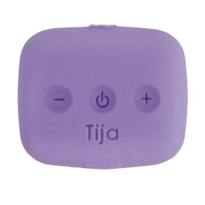 Tija | Pain-Free Periods Made Possible, Stay Always Active